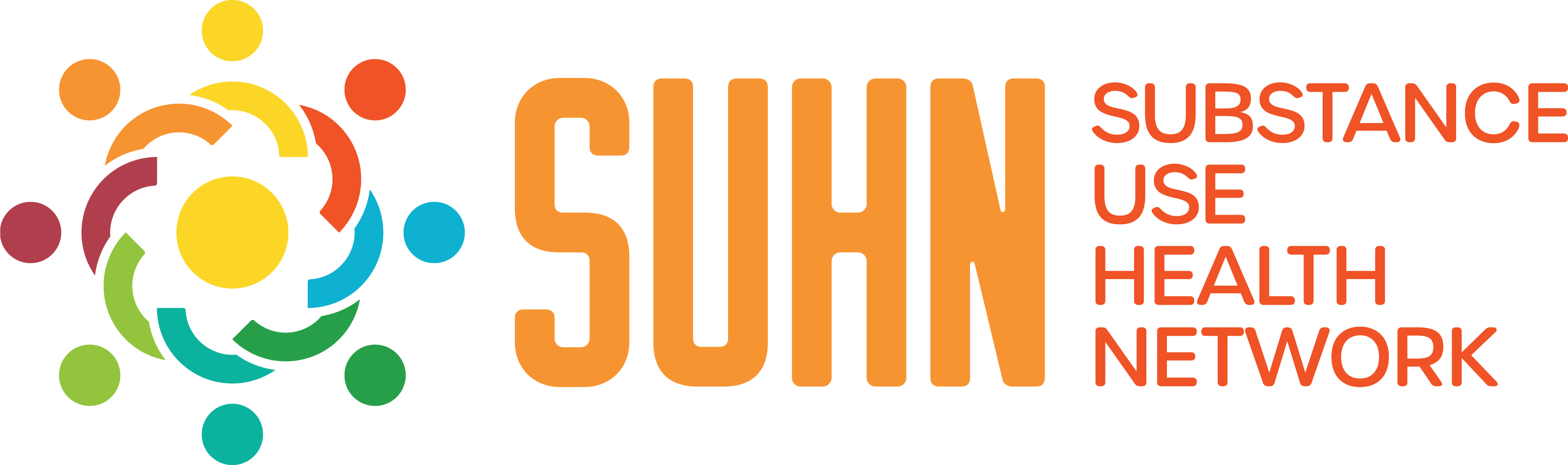 Substance Use Health Network